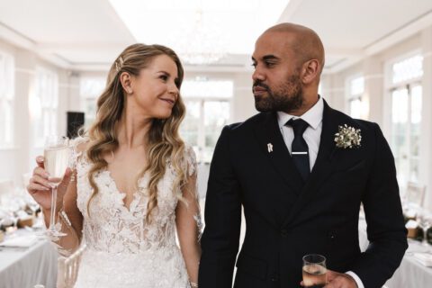 Civil Wedding Ceremony - The Ultimate Guide | You'll Love It