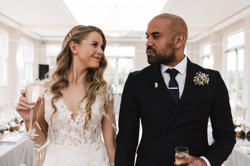 Civil Wedding Ceremony - The Ultimate Guide | You'll Love It